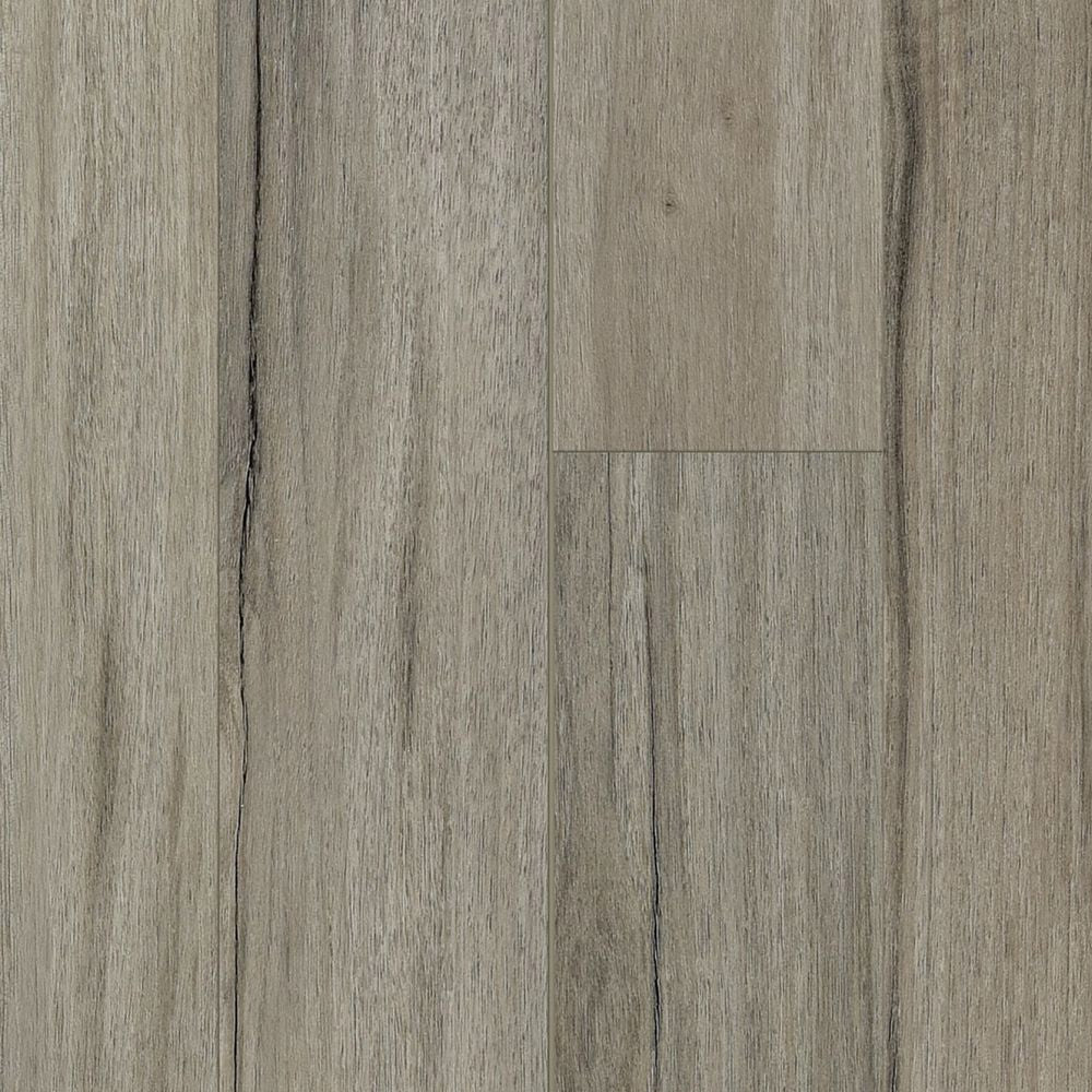 COREtec Flush Stair Nose | Transition Piece | Best Floor for Dogs