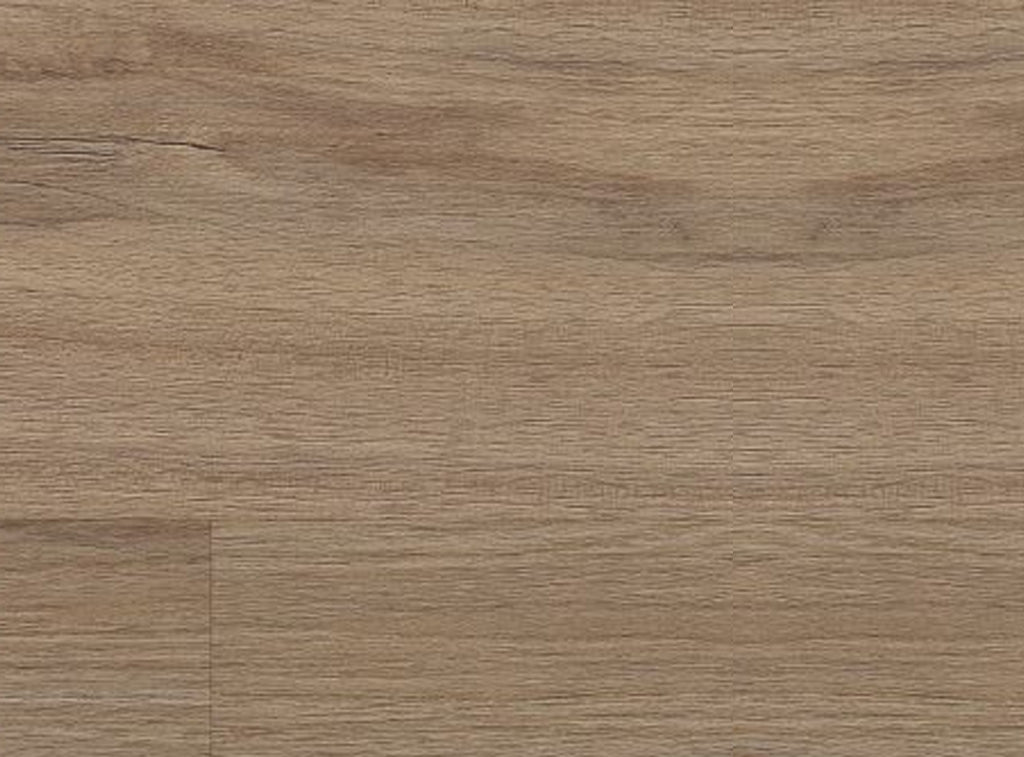 Baywood Oak | COREtec Luxury Vinyl | Best Floor for Dogs